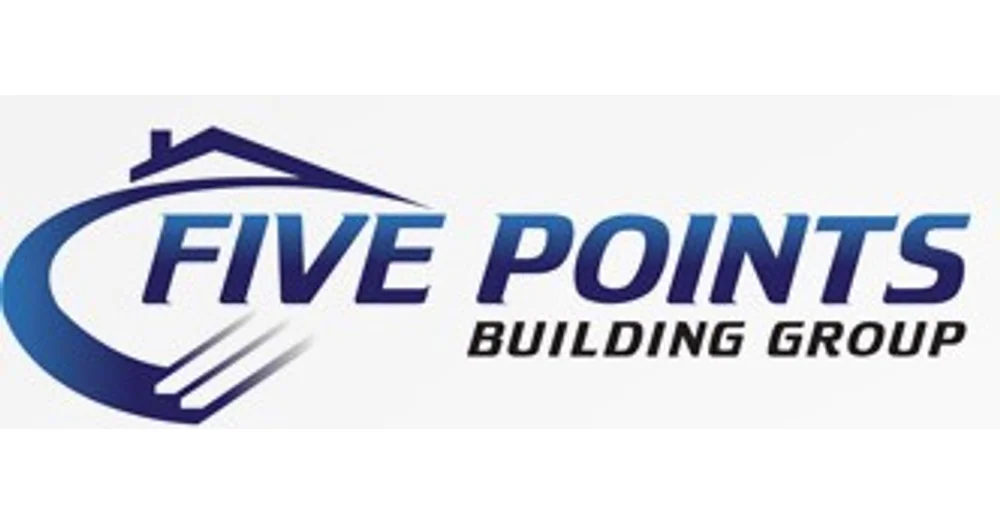 Five Points Building Group reviews | ProductReview.com.au