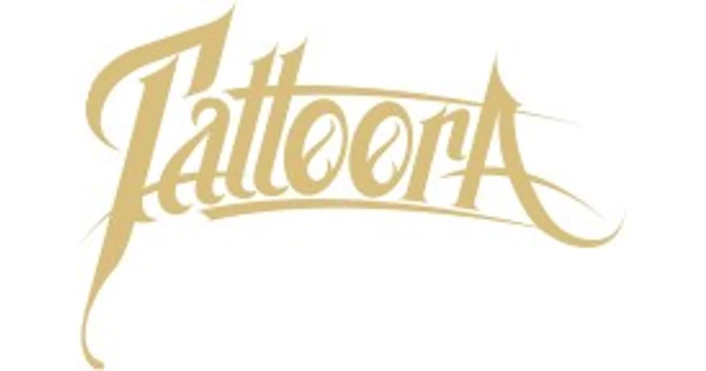 Tattoora reviews | ProductReview.com.au