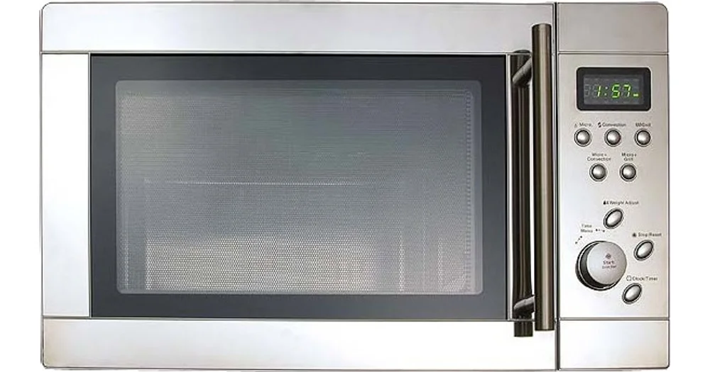 IAG IM30SE1 reviews | ProductReview.com.au