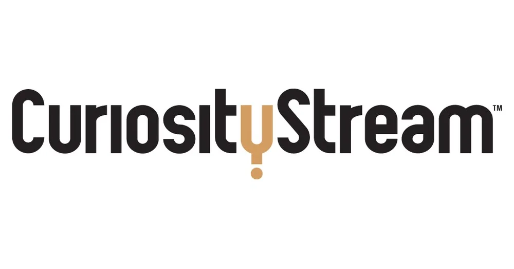 CuriosityStream reviews | ProductReview.com.au