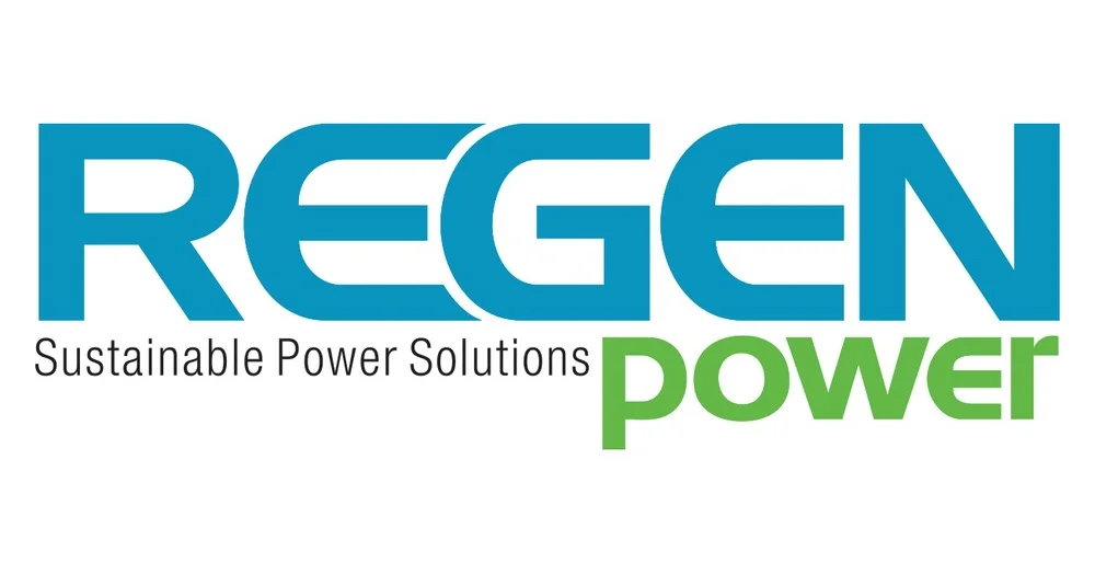 Regen Power | ProductReview.com.au