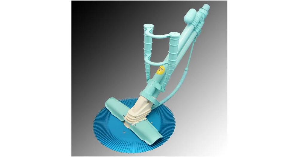 Jaymac Versatrol Automatic reviews | ProductReview.com.au