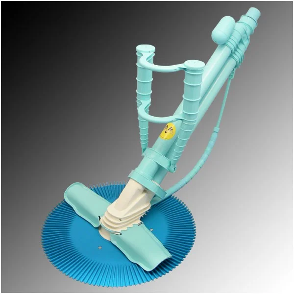 Jaymac Versatrol Automatic reviews | ProductReview.com.au