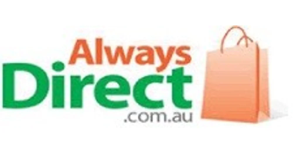 Always Direct reviews | ProductReview.com.au