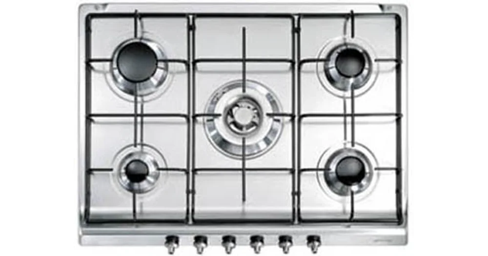 Smeg SAR70X reviews | ProductReview.com.au
