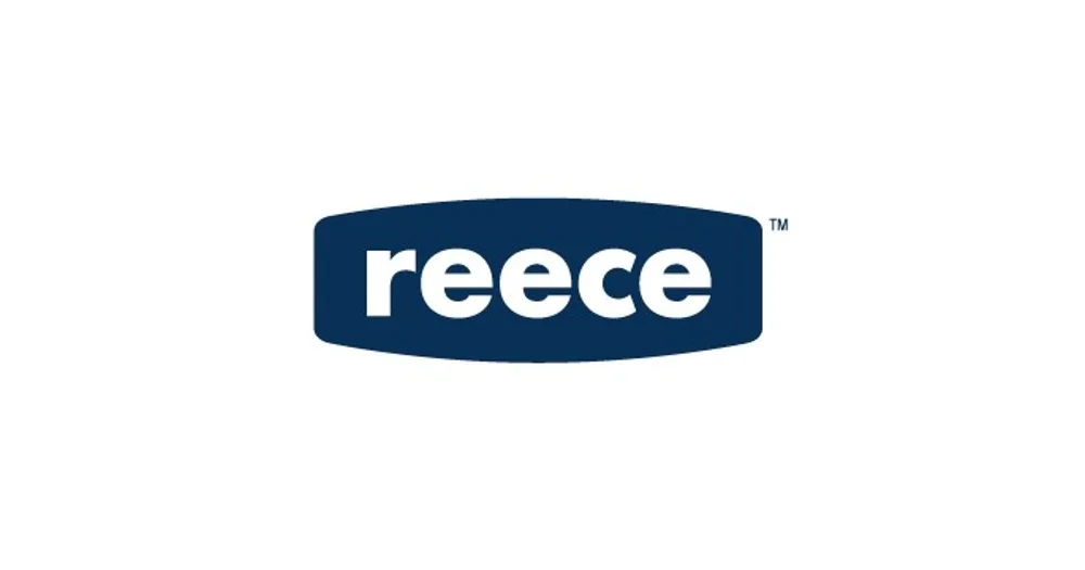 Reece reviews | ProductReview.com.au
