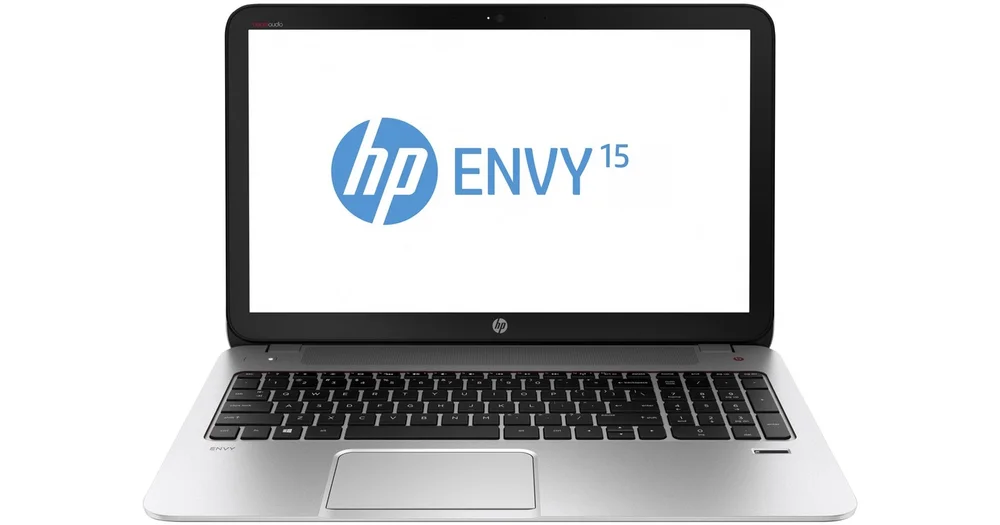 HP ENVY 15 reviews | ProductReview.com.au
