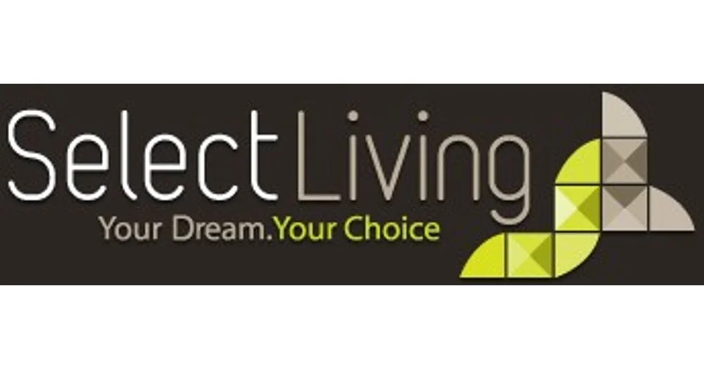 Select Living reviews | ProductReview.com.au