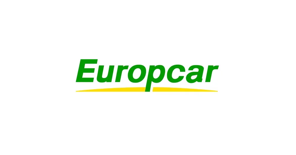 Europcar reviews | ProductReview.com.au