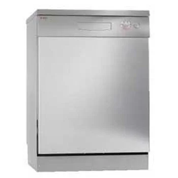 Asko D3120 reviews | ProductReview.com.au