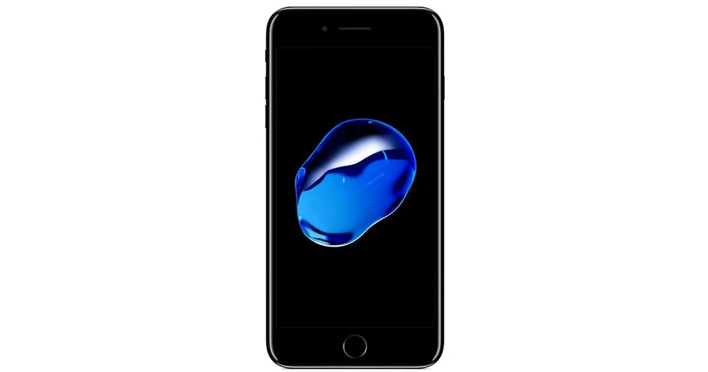 Apple iPhone 7 Plus (2016) reviews | ProductReview.com.au