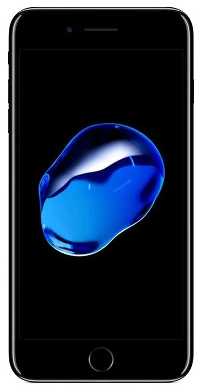 Apple iPhone 7 Plus (2016) reviews | ProductReview.com.au
