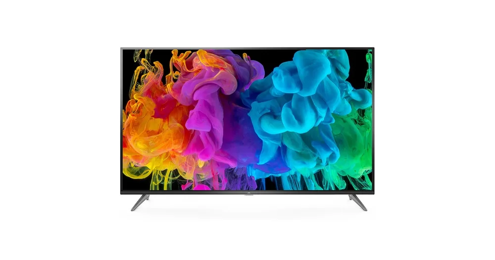 FFalcon 55UF1 (55") reviews | ProductReview.com.au