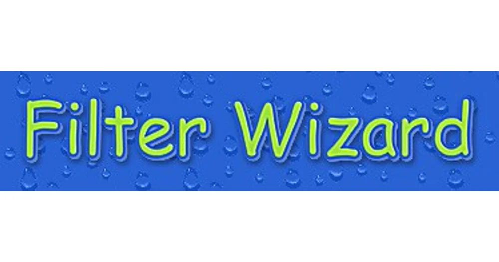 Filter Wizard reviews | ProductReview.com.au
