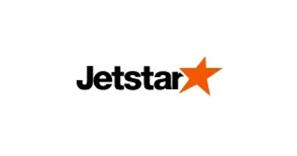 Jetstar Hotels reviews | ProductReview.com.au