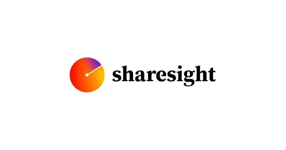 Sharesight | ProductReview.com.au