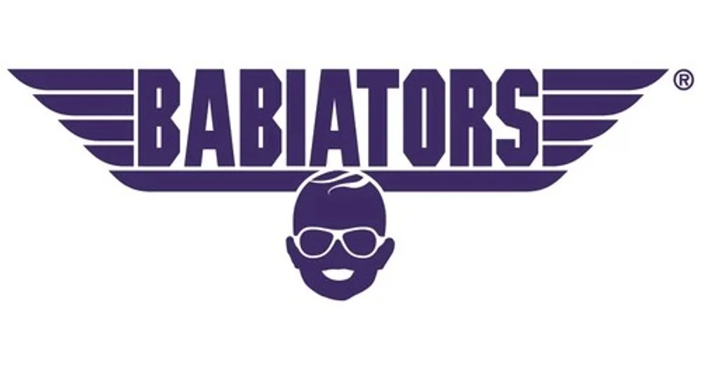 Babiators reviews | ProductReview.com.au