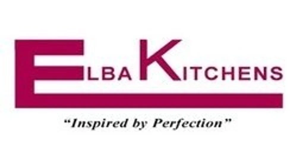 Elba Kitchens | ProductReview.com.au