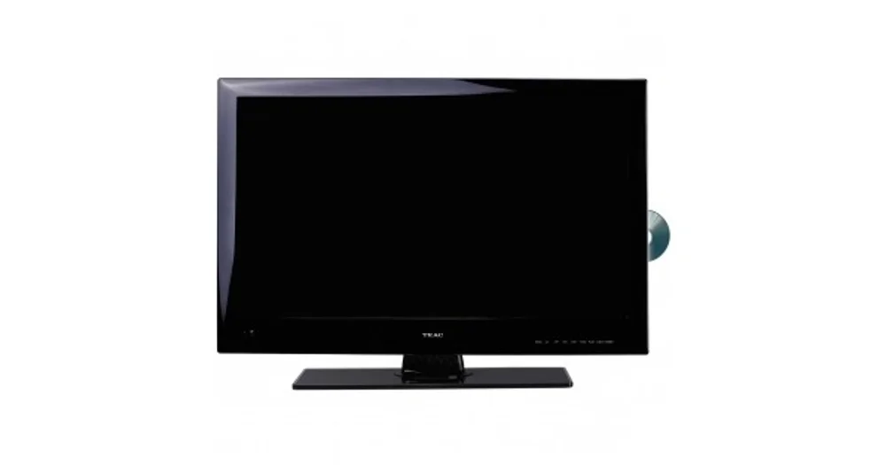 Teac LEDV2282FHD reviews | ProductReview.com.au