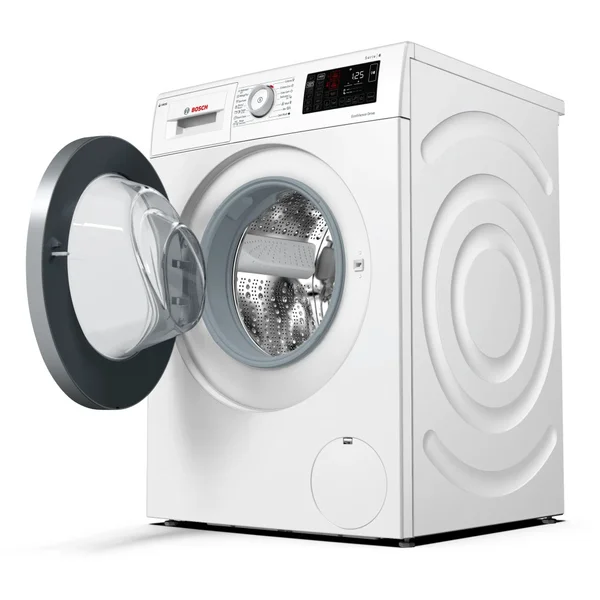 Bosch Serie 6 Front Load Washing Machines reviews | ProductReview.com.au