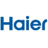 Haier reviewed by Australian consumers across 125 listings ...