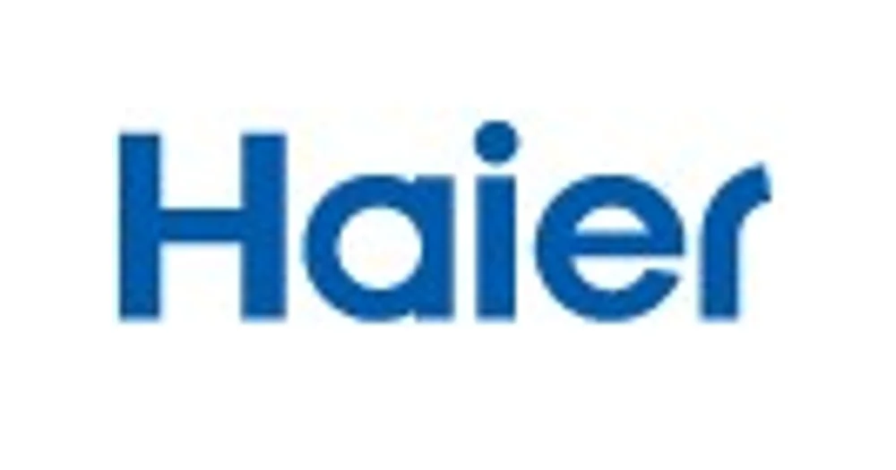 Haier Australia reviews | ProductReview.com.au