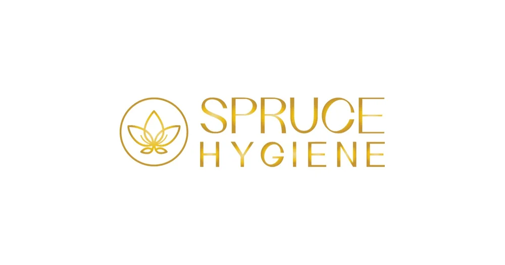 Spruce Hygiene | ProductReview.com.au