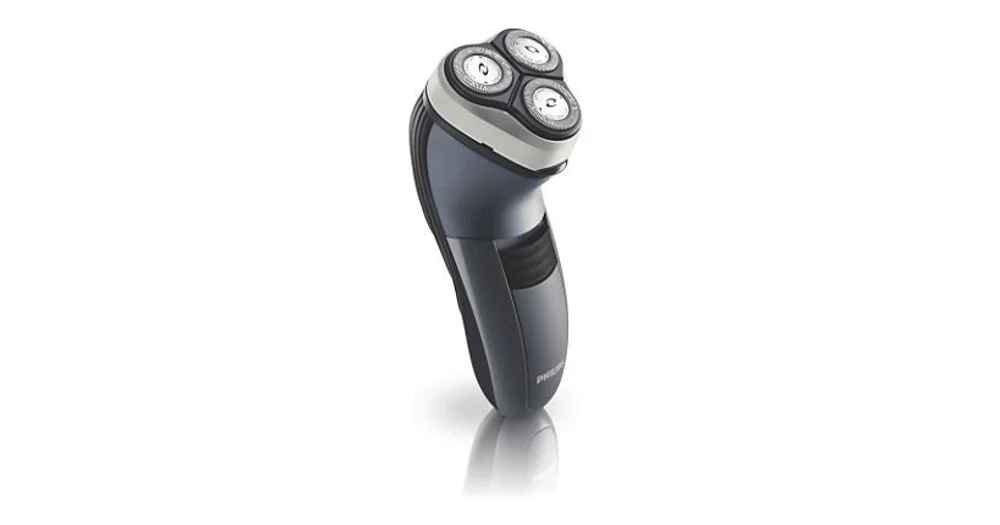 Philips HQ6900 reviews | ProductReview.com.au