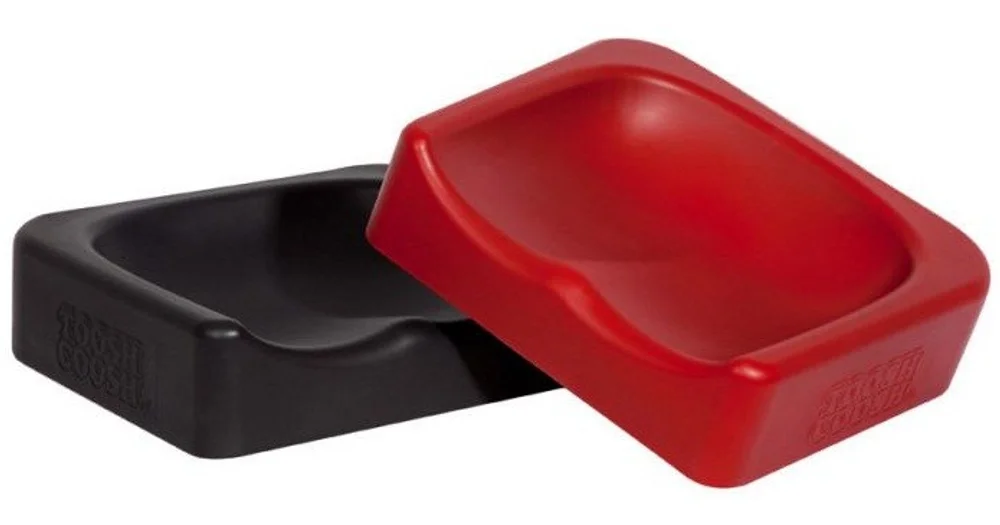 Toosh Coosh Kids Support Seat reviews | ProductReview.com.au