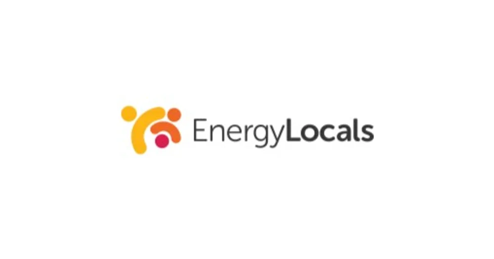 Energy Locals | ProductReview.com.au