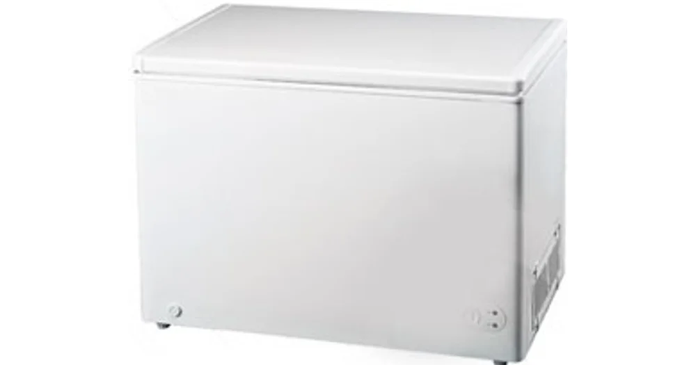 Lemair CF300K | ProductReview.com.au