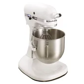 KitchenAid KSM5 | ProductReview.com.au