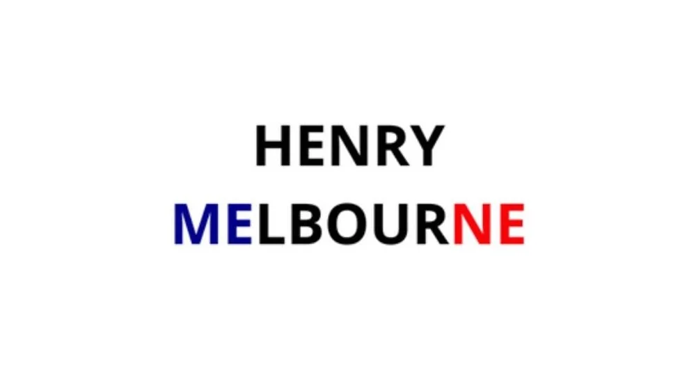 Henry Melbourne reviews | ProductReview.com.au