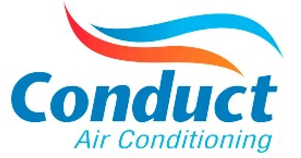 Conduct Airconditioning reviews | ProductReview.com.au