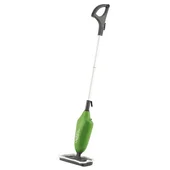 Optim Steam Clean | ProductReview.com.au