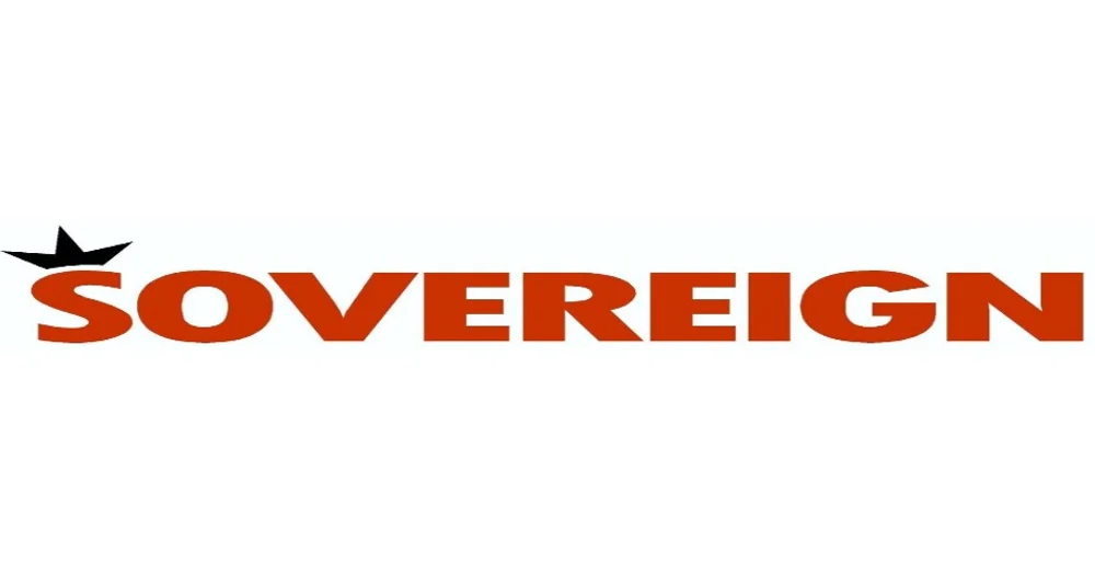 Sovereign Carpet Cleaning reviews | ProductReview.com.au