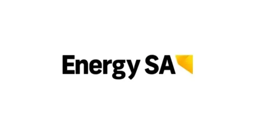 Energy SA | ProductReview.com.au