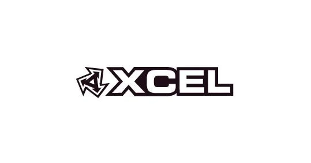 Xcel reviews | ProductReview.com.au