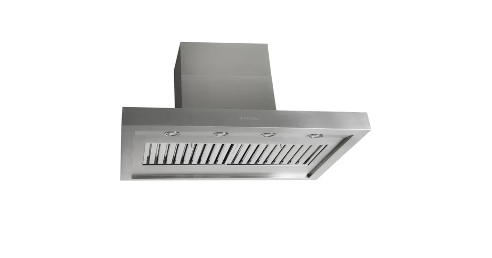 Sirius SL80 BBQ 1200 reviews | ProductReview.com.au