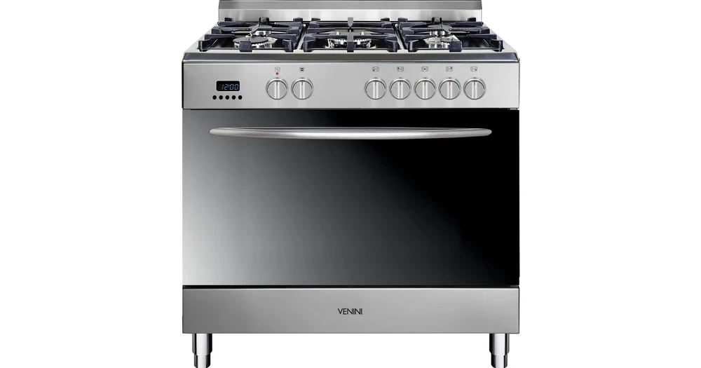 Venini VEF90EG Questions | ProductReview.com.au