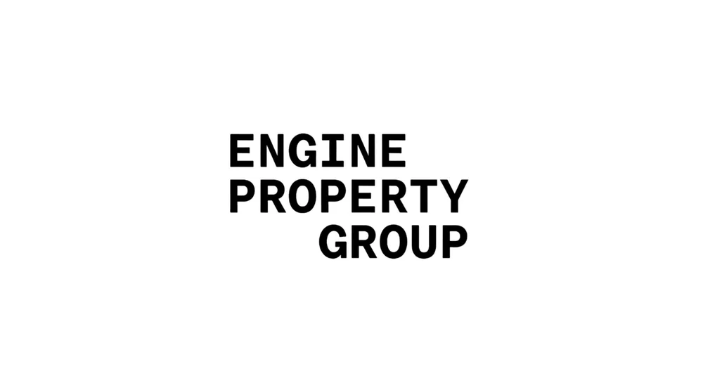 Engine Property Group reviews | ProductReview.com.au