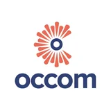 Occom reviews | ProductReview.com.au