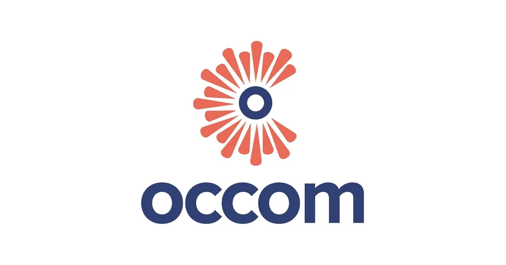 Occom reviews | ProductReview.com.au