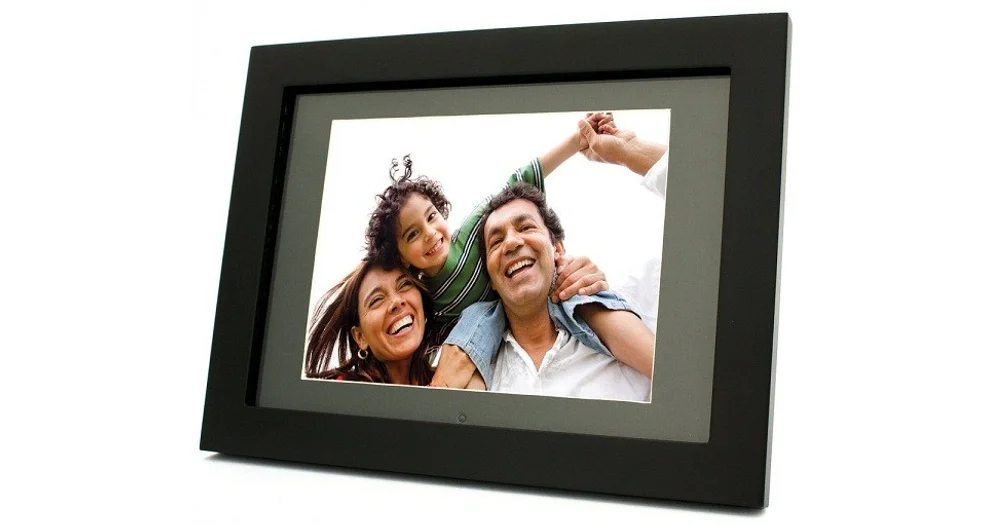 Dick Smith 8 / 10.4 / 12 / 15" Questions | ProductReview.com.au