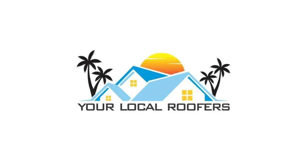 Your Local Roofers reviews | ProductReview.com.au