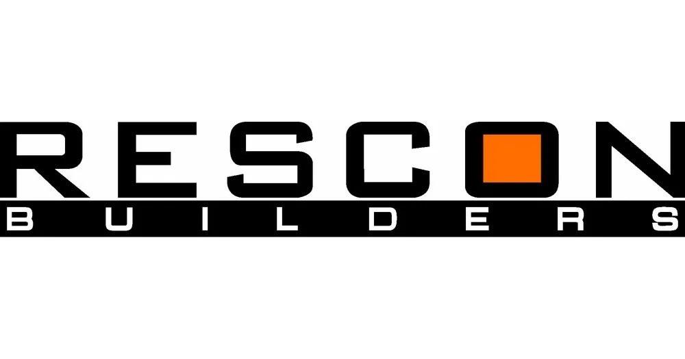 Rescon Builders reviews | ProductReview.com.au