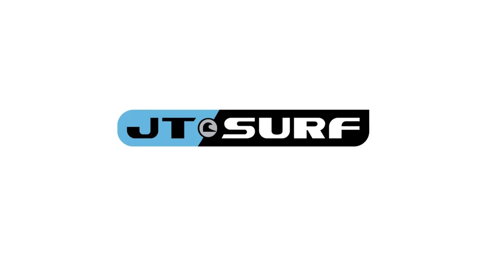 JT Surf reviews | ProductReview.com.au