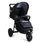 Valco Baby Trimode X | ProductReview.com.au