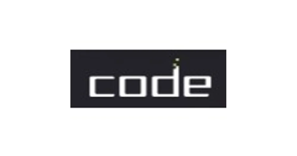 Code Apartments reviews | ProductReview.com.au