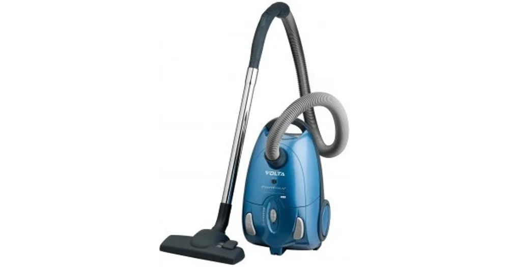 Volta Contour Questions | ProductReview.com.au